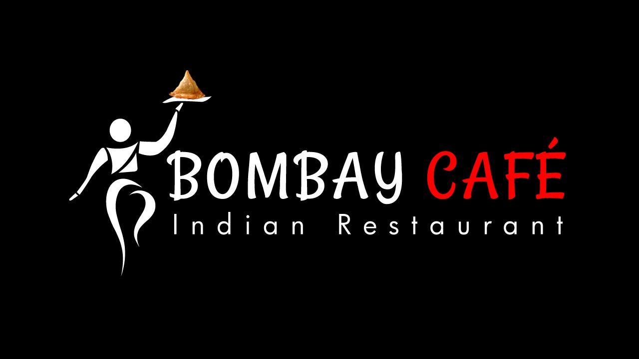 About | Bombay Cafe